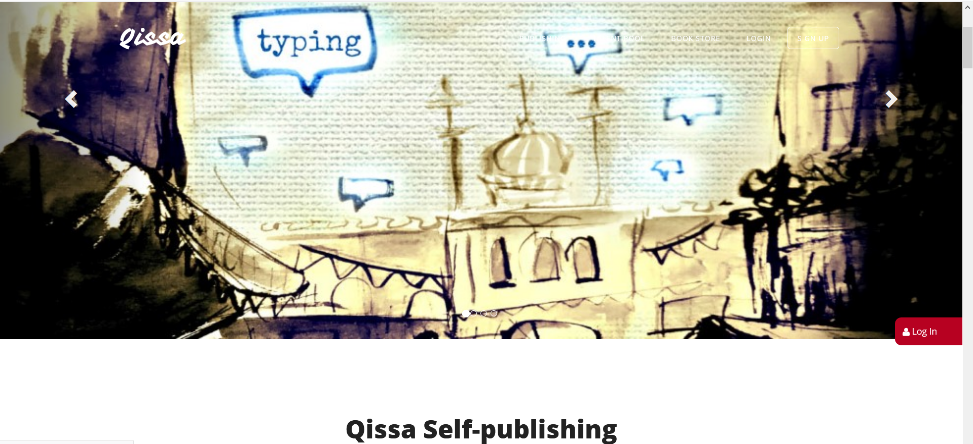 Qissa Flies to New Heights After Getting Upgrades - Daastan
